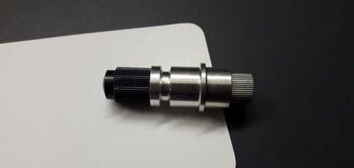 Держатель для ножа Graphtec CB09 или CB09U