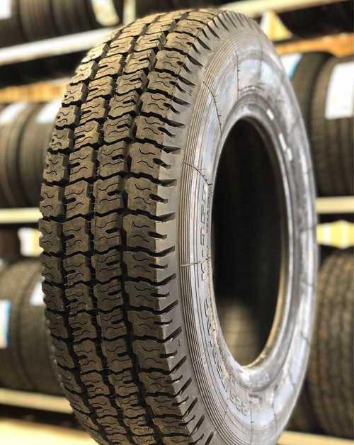 225/75R16C Кама И-359