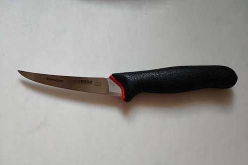 Нож обвалочный Giesser 13 см