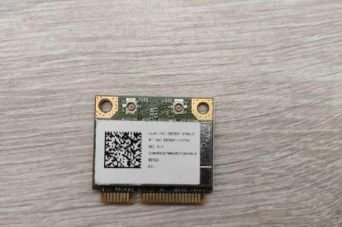 Модуль Wifi Broadcom WLL6230B-D99