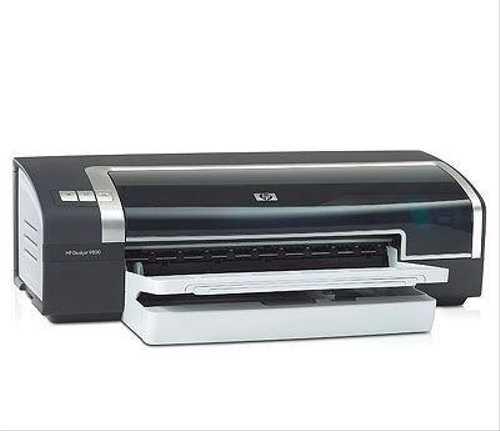 Принтер HP С8165С, мфу нр C4283