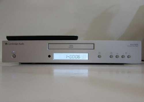 Cambridge Audio Azur 640c. Кембридж аудио Азур 540.