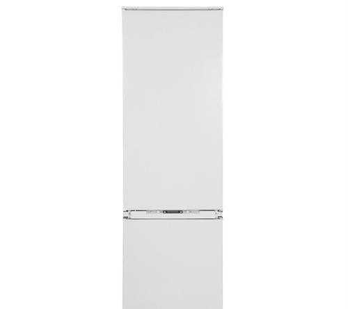 Холодильник встраиваемый Electrolux ENN93153AW