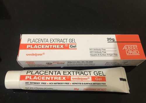 Плацентрекс placentrex gel. Placentrex крем и гель. Плацентрекс гель от морщин. Средство от угрей (Placentrex) Gel 20 г.. Placentrex Gel фото.