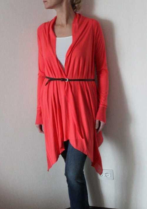 Oversize кардиган twin set оригинал twinset