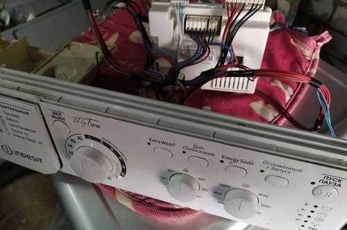 Подключение сушильной машины beko