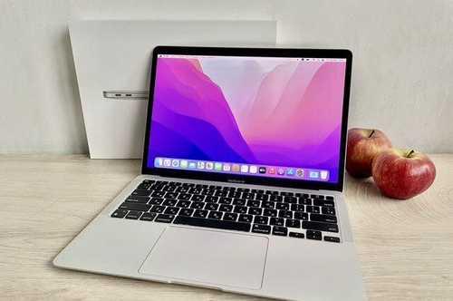 Macbook air m1 256gb silver. Макбуки. MACBOOK 12 2017 матрица. MACBOOK. Ретина II.