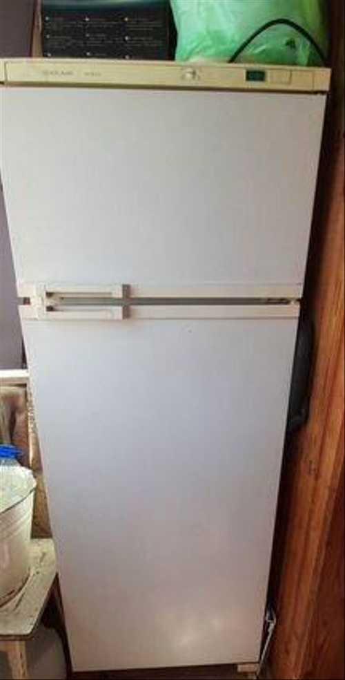 Холодильник atlant minsk б/у