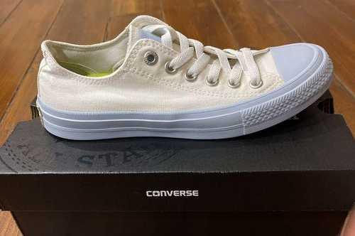 Кеды converse оригинал