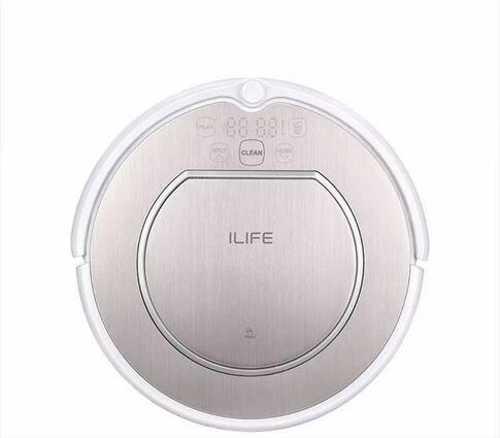 Ilife v55 pro программа для телефона