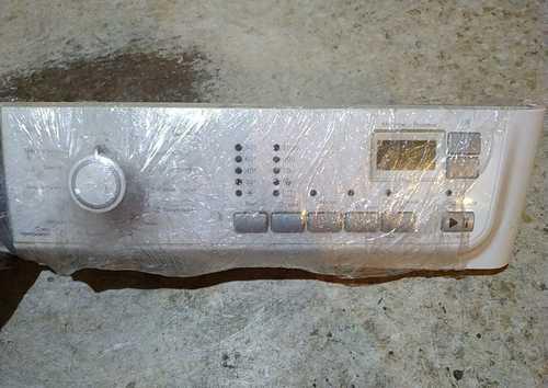 Модуль сма Electrolux ews 10400 w