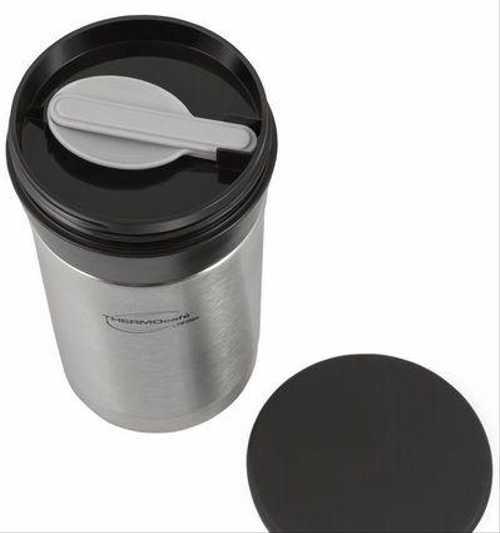 Термос для еды новый Thermos DFJ-500