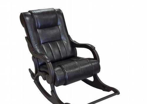 Лексус-1 кресло-качалка