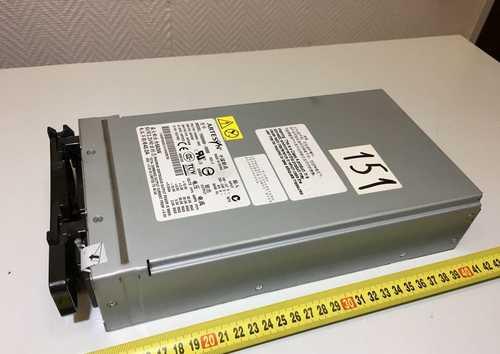 151) 560w 12v30a 3.3v20a 5v35a IBM x235 artesyn 7