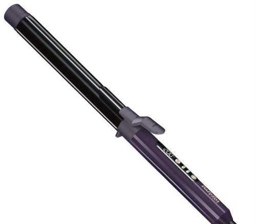 Плойка BaByliss ref.C625E