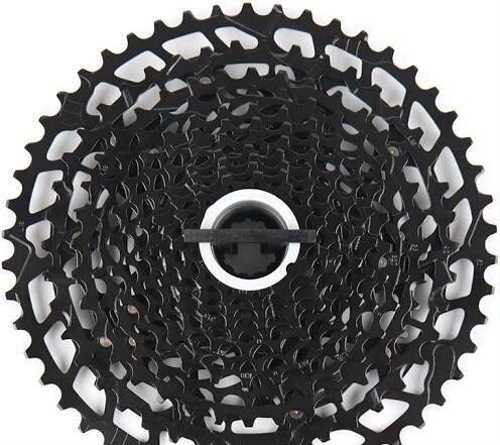 Групсет sram sx eagle 12 скоростей + тормоза tektr