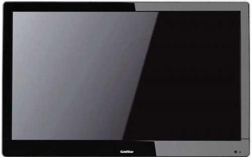 Телевизор GoldStar LD-22A300F