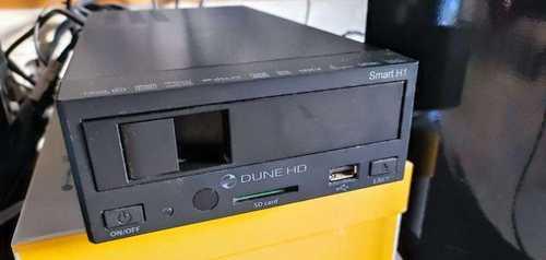 Dune HD Smart H1