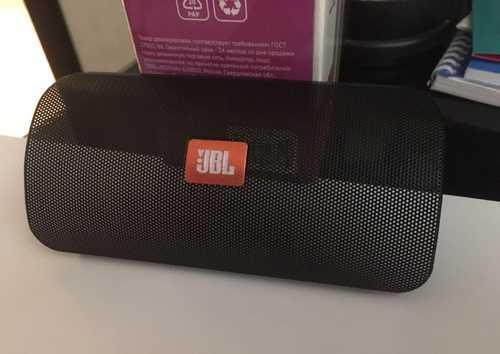 Сетка для динамика JBL
