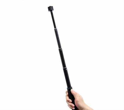 Ручка FeiyuTech Reach Pole V3 528 mm новая