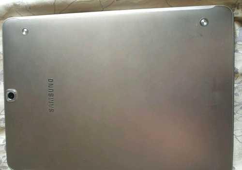SAMSUNG Galaxy Tab S2 SM-T819