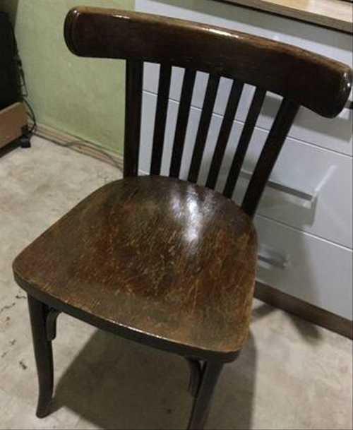 Продам венский стул