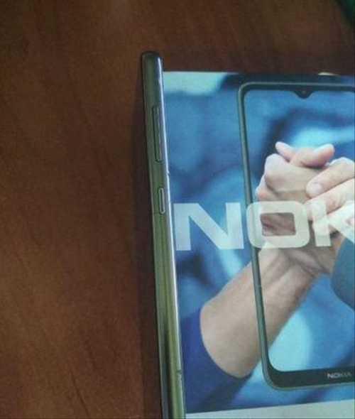 Nokia 6.2 3/32