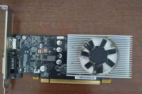 Palit gt1030 2gb Gddr5