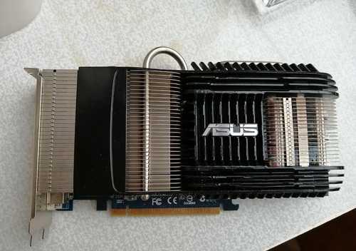 Видеокарта geforce 9600gt en9600gt