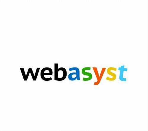 Плагины и темы диайна для Webasyst