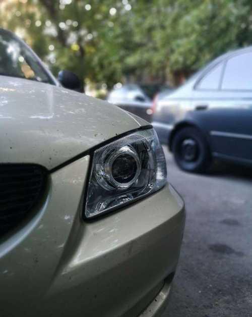 BMW e60 Angel Eyes. BMW e60 Angel h8. Е71 фары тонировка свет. F25 тонировка фар.