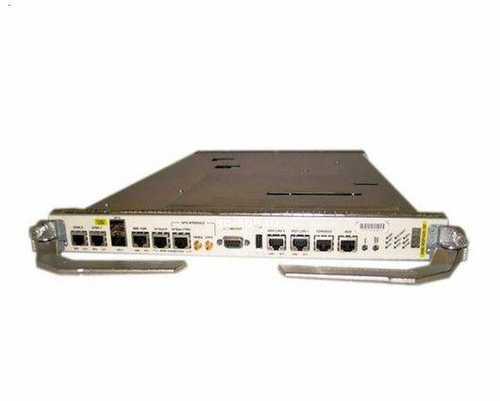 Модуль Cisco A9K-RSP440-SE