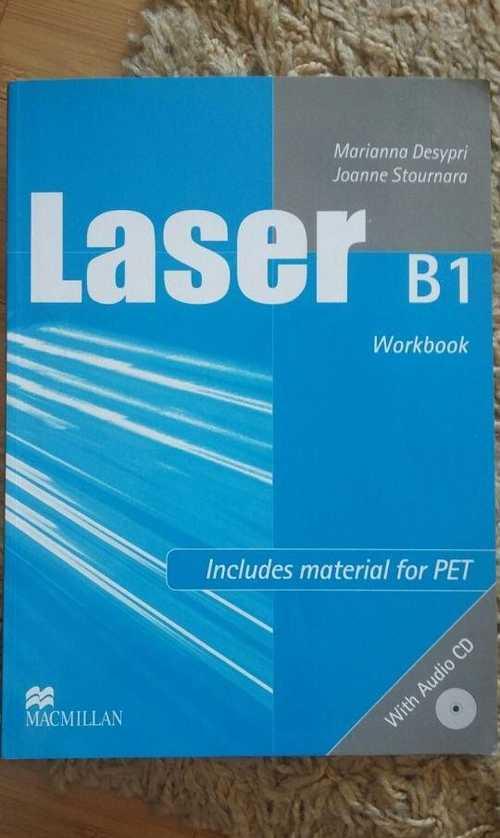 Laser b1. CD Workbook Laser b1_. Macmillan Laser b2. Laser b2 Workbook. Laser b1 Workbook.