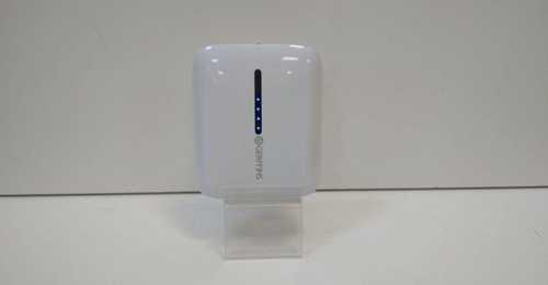 Power Bank Gerffins G104 10400mah
