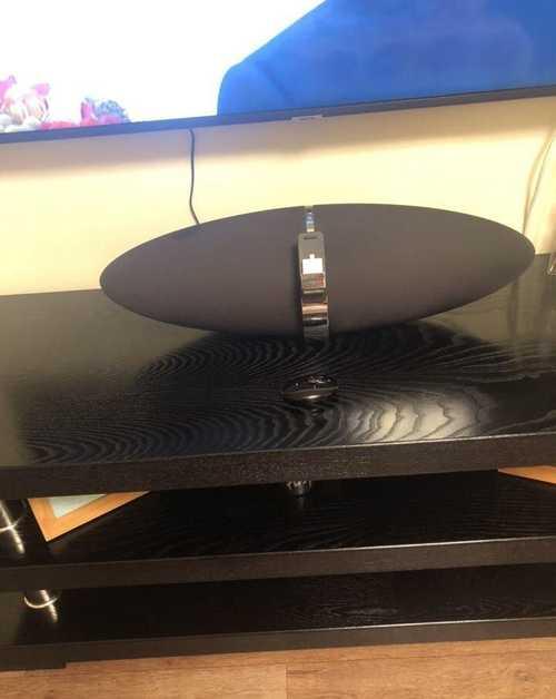 Акустическая система Bowers&Wilkins