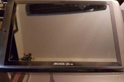 Планшет Archos 101 G9