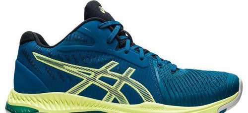 Кроссовки Asics netburner ballistic FF MT 2