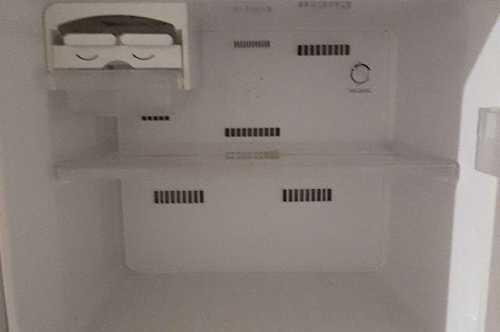 Холодильник samsung sr-v43h