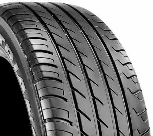 Triangle TR918 205/55 R16 89V, 4 шт