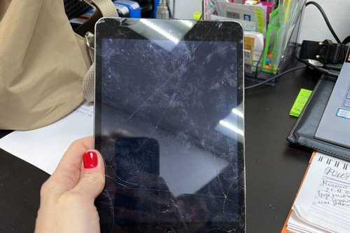 iPad mini 2 на запчасти