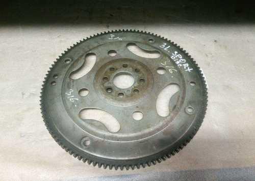 Маховик АКПП Land Rover 3.0 TDV6