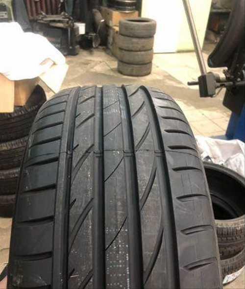 Maxxis vs5 victra sport 5