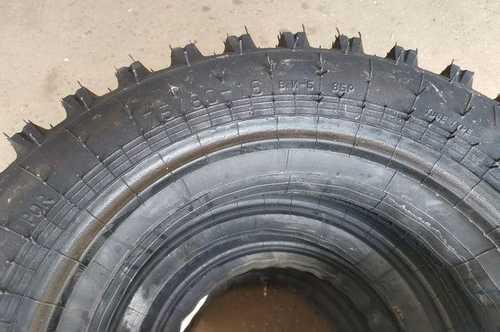 Волтайр 175/80 R16 85P