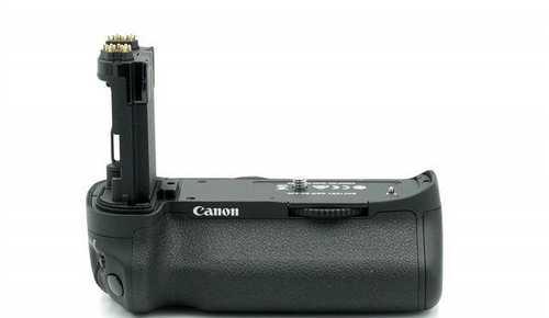 Батарейный блок Canon BG-E20 для EOS 5D Mark IV