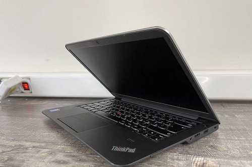 Lenovo ThinkPad S440