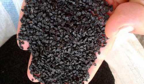 Семена ялтинского лука продам