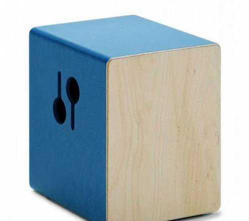 Cajon Chico cajs CB Кахон детский, 25х32см, Sonor