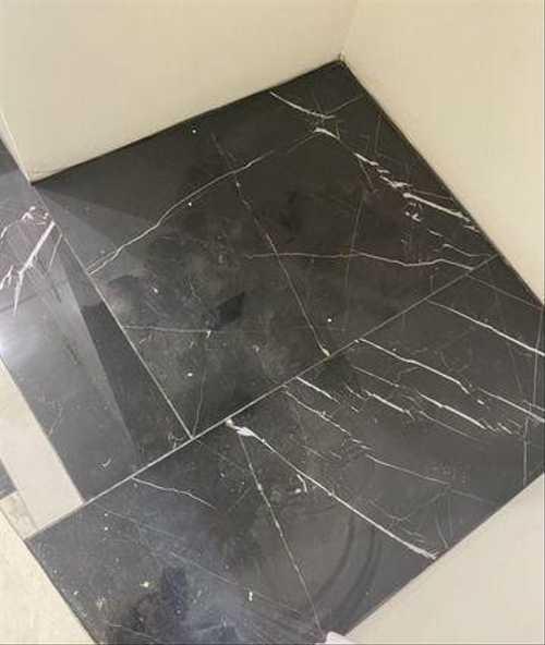 Продам керамогранит