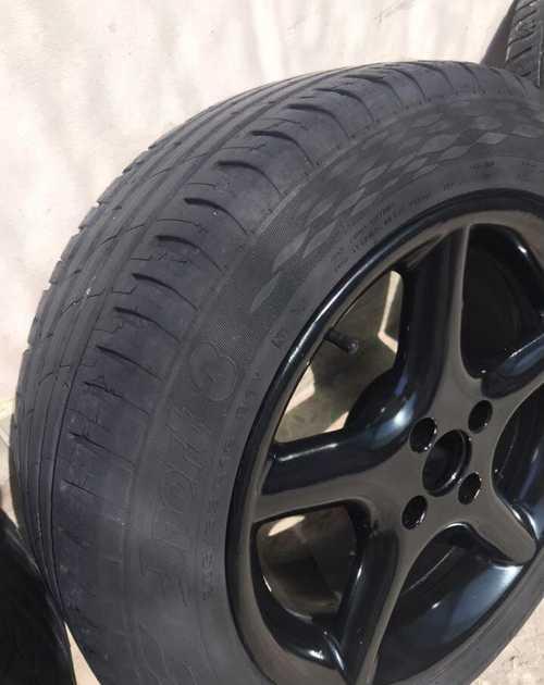 Toyo DRB 205/50 r16. Toyo 205/50r16 87v DRB. Toyo DRB 205 45 r16. 205 50 R16 л200.