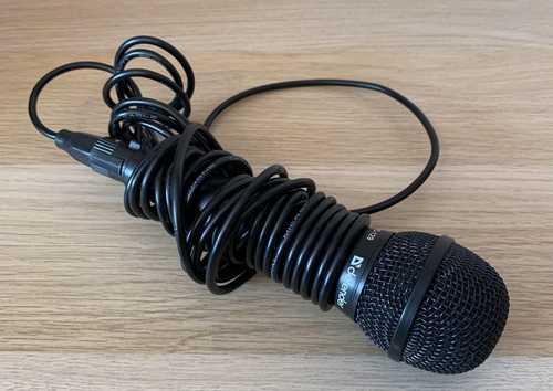 Микрофон для караоке Defender MIC-129